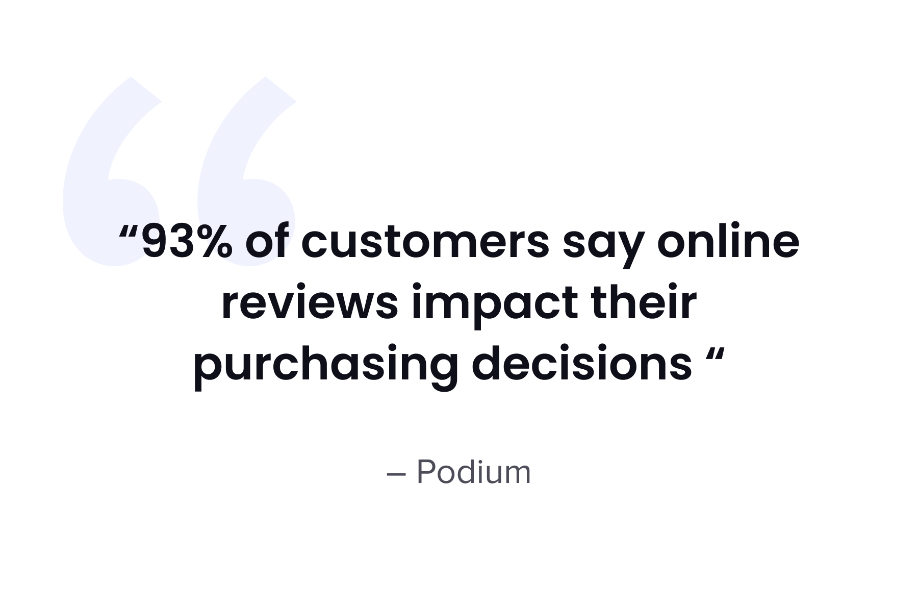 The 7 Best Customer Acquisition Strategies The 7 Best Customer Acquisition Strategies